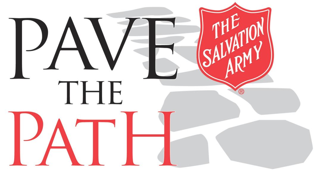 Outreach – Pathway of Hope