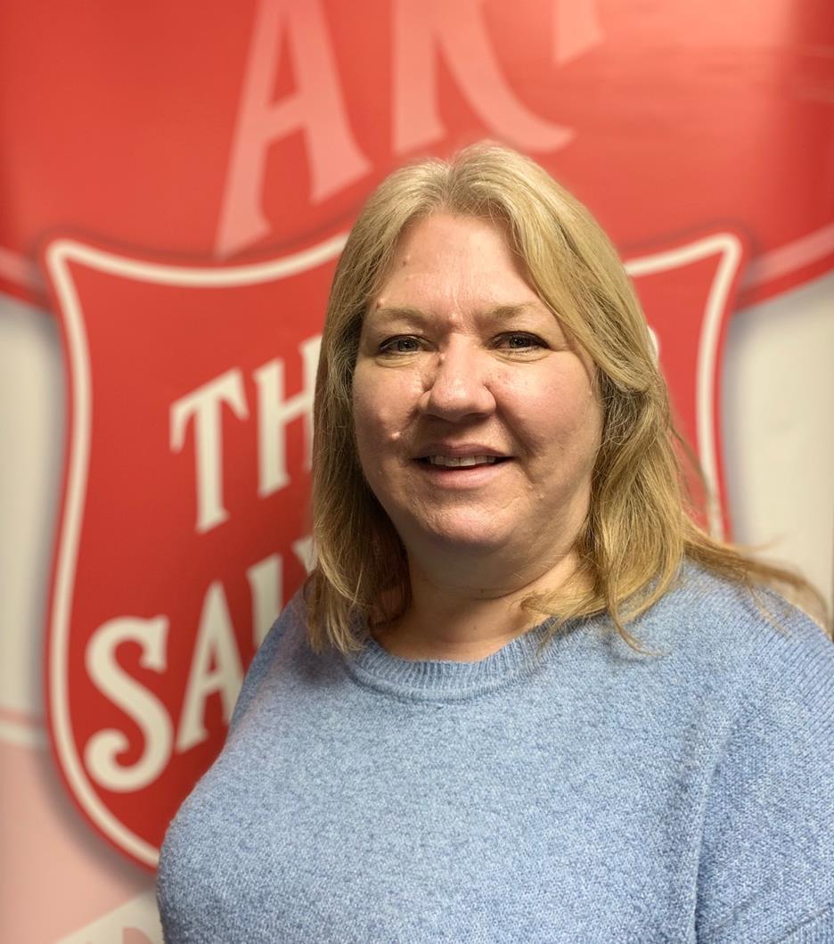 Learning Corner Supervisor