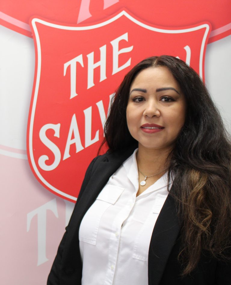 Program Director